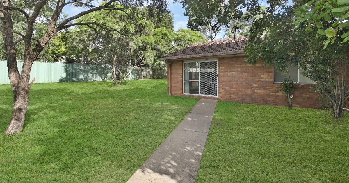 38A Logan Reserve Road, Waterford West QLD 4133 - property.com.au