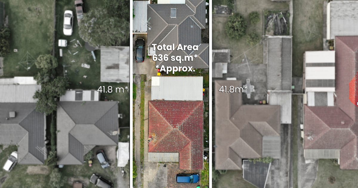 15 Erica Street, Springvale VIC 3171 - property.com.au