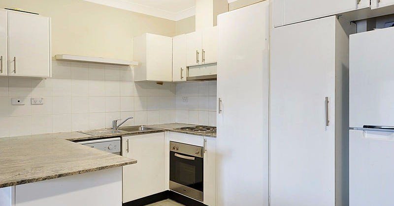 6/57-61 Penelope Lucas Lane, Rosehill NSW 2142 - property.com.au