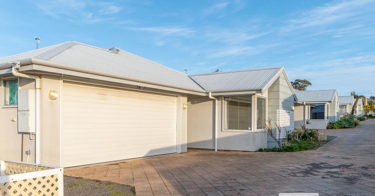 57A Minor Road, Orana WA 6330 - property.com.au