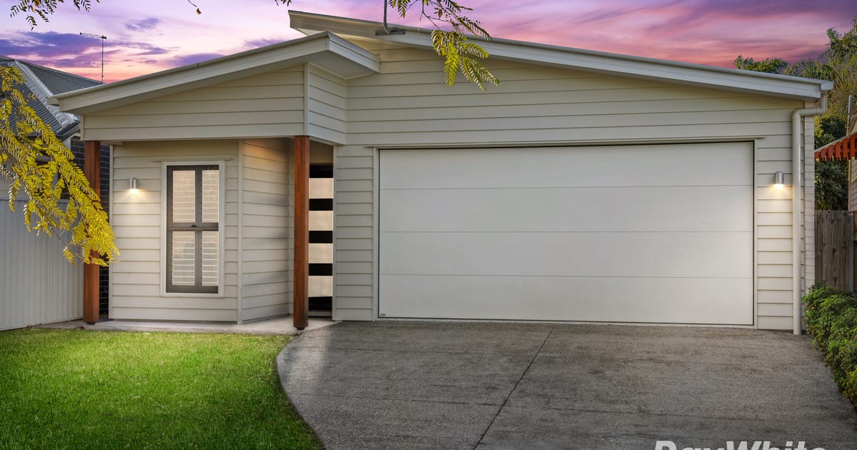 50 Eversleigh Road, Scarborough QLD 4020 - property.com.au