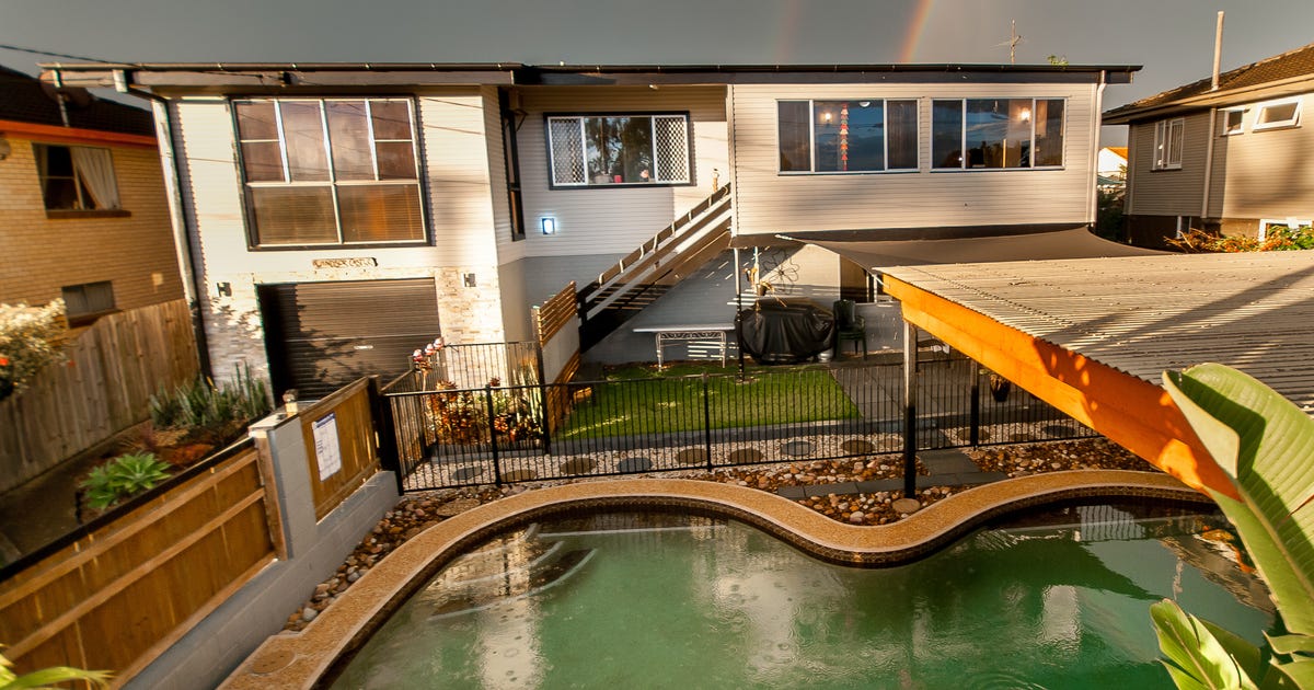 11 Windsor Street, Margate QLD 4019 - property.com.au