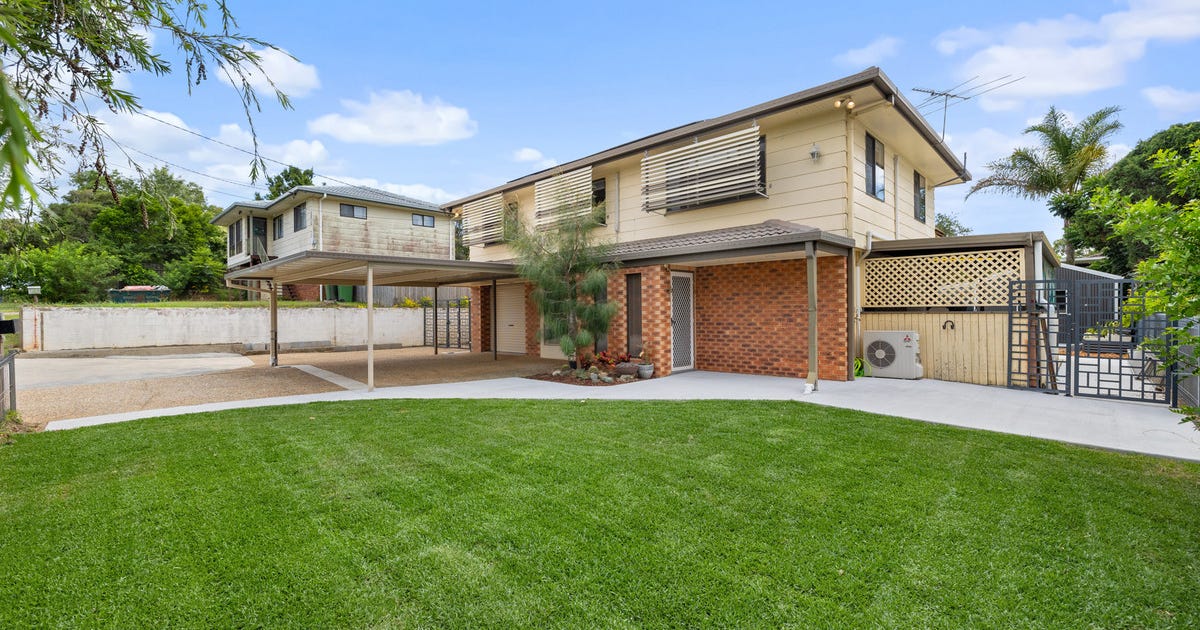 24 Henley Street, Alexandra Hills QLD 4161 - property.com.au