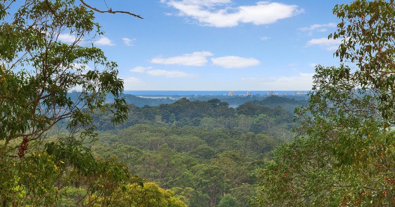 3 Kerada Road, Nambour QLD 4560 - property.com.au