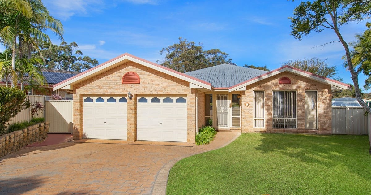 8 Nicoli Close, Buff Point NSW 2262 - property.com.au