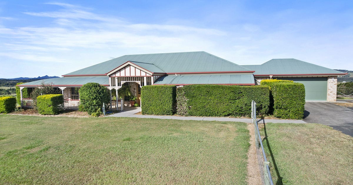 372 Gray Street, Roadvale QLD 4310 - property.com.au
