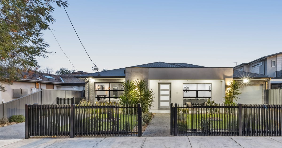 23 Cresser Street, Altona North VIC 3025 - property.com.au