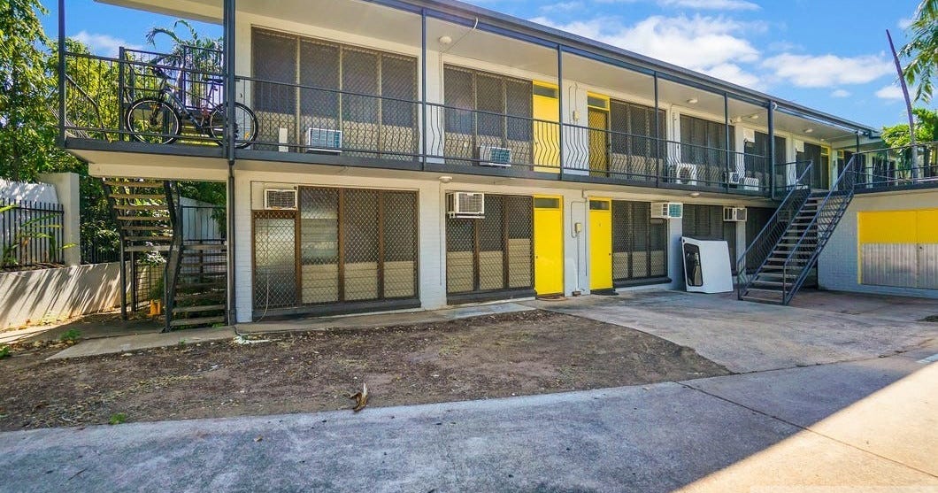 1/3 Banyan Street, Fannie Bay NT 0820 - property.com.au