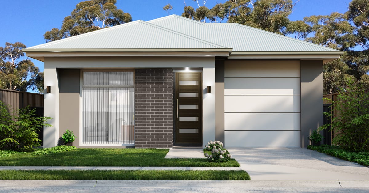 5 Harrison Grove, Northfield SA 5085 - property.com.au