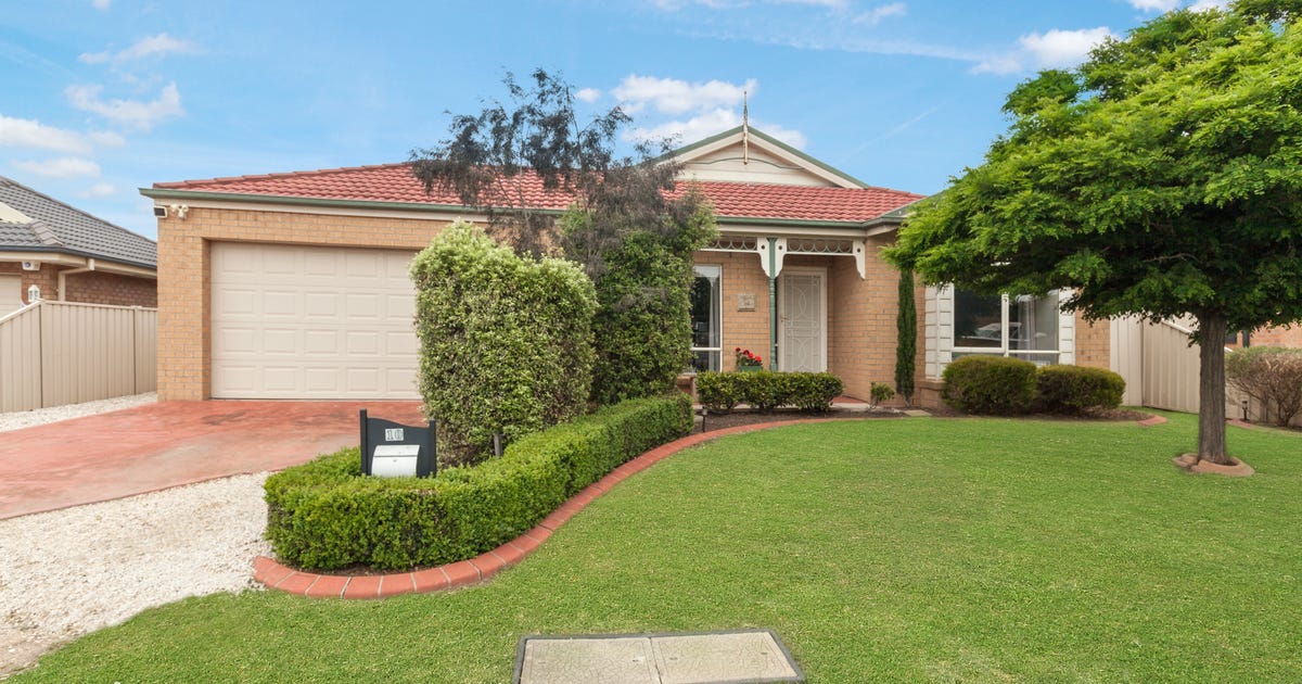10 Alexander Avenue, Wallan VIC 3756 - property.com.au