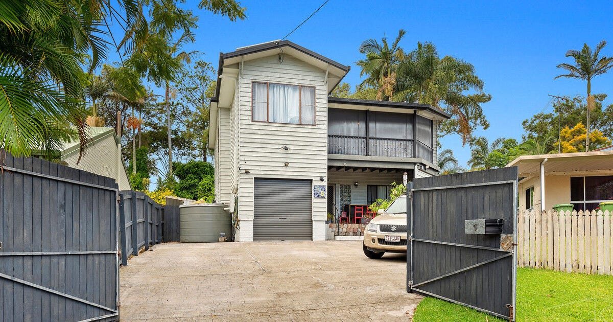 5 Justin Court, Moffat Beach QLD 4551 - property.com.au