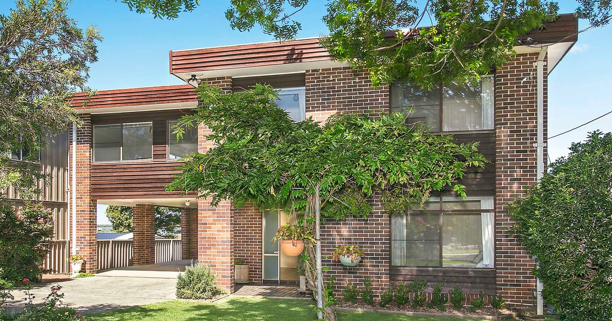 80 Woodlands Road, Taren Point NSW 2229 - property.com.au