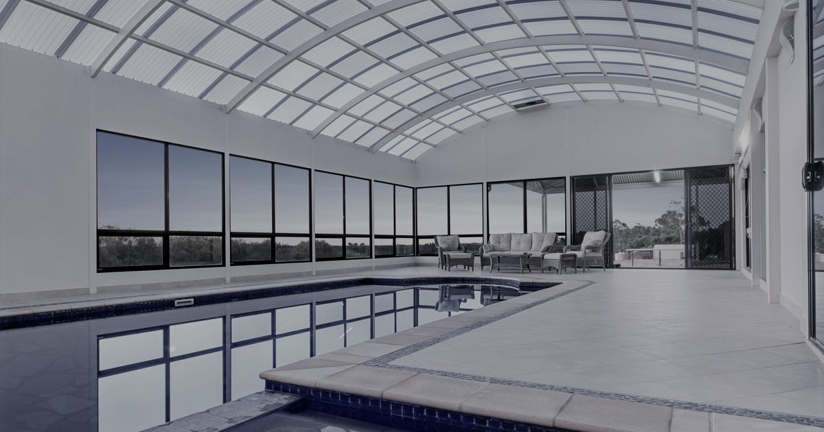 64 Wheatley Road, Loxton SA 5333 - property.com.au