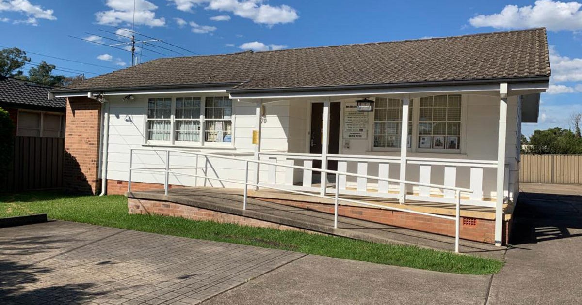 170 Popondetta Road, Blackett NSW 2770 - property.com.au