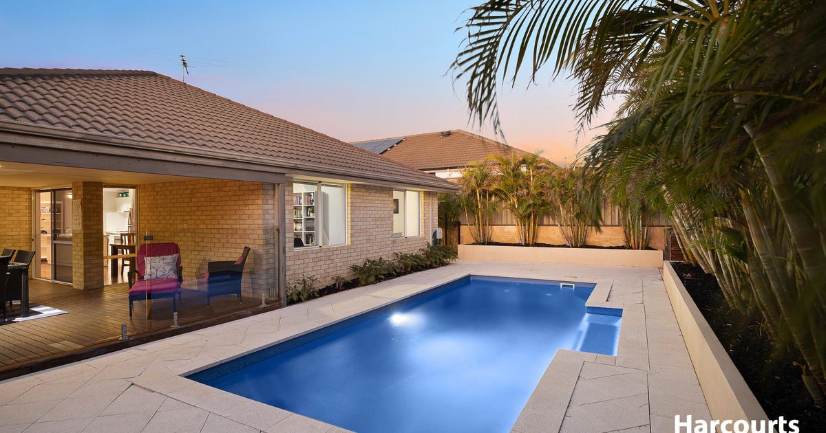 27 Colreavy Rmbl, Baldivis WA 6171 - property.com.au