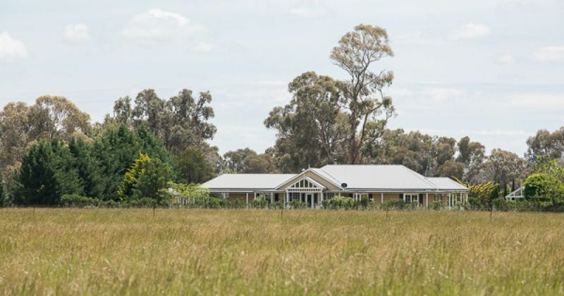 310 Pinegrove Road, Saumarez Ponds NSW 2350 - property.com.au