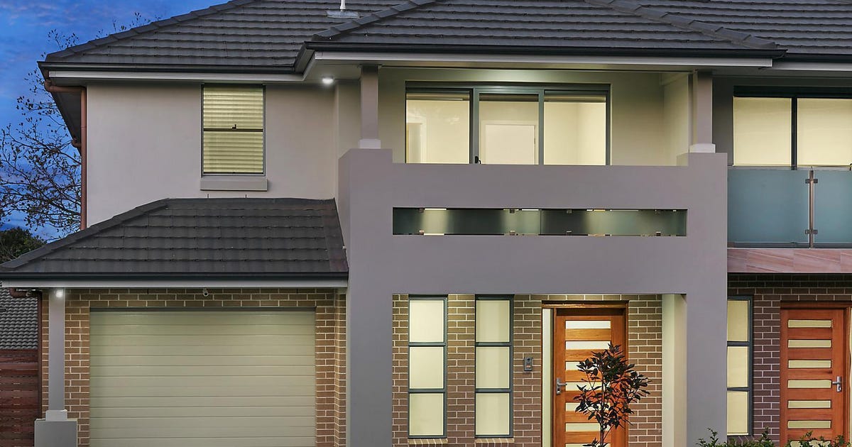 221A Quarry Road, Ryde NSW 2112 - property.com.au