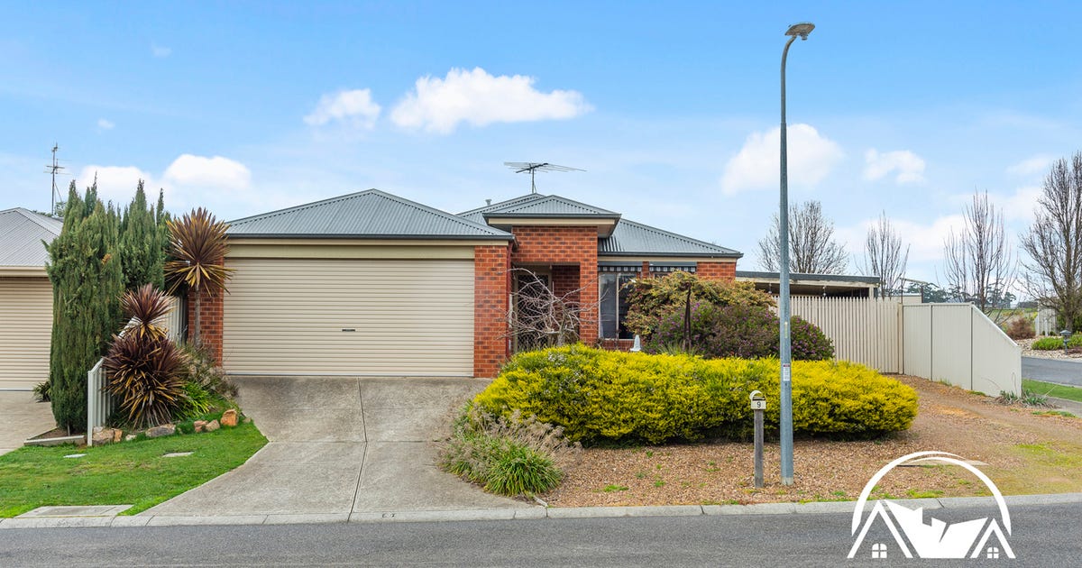 9 Jessica Avenue, Kilmore VIC 3764 - property.com.au