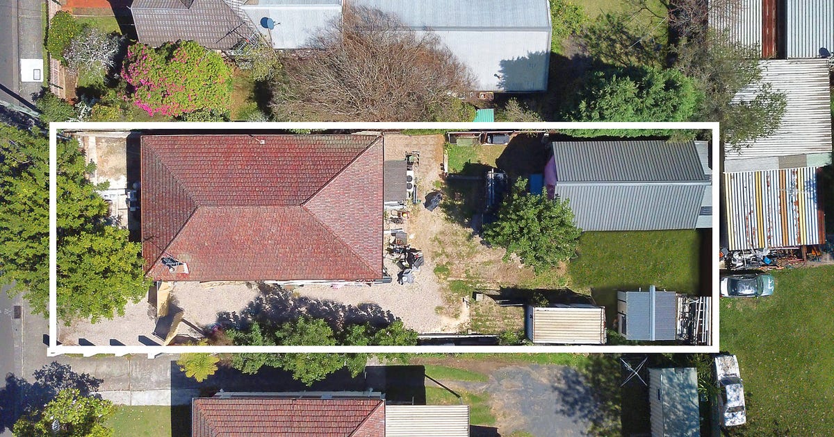 39 Edgeworth David Avenue, Waitara NSW 2077 - property.com.au