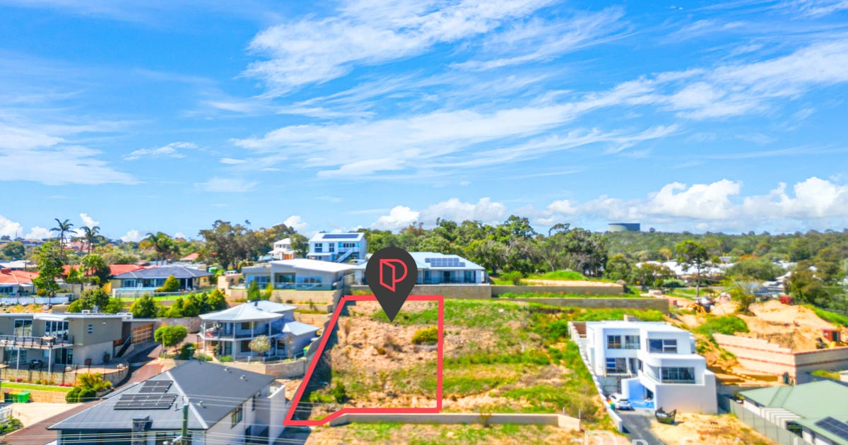 213B Old Coast Road, Australind WA 6233 - property.com.au