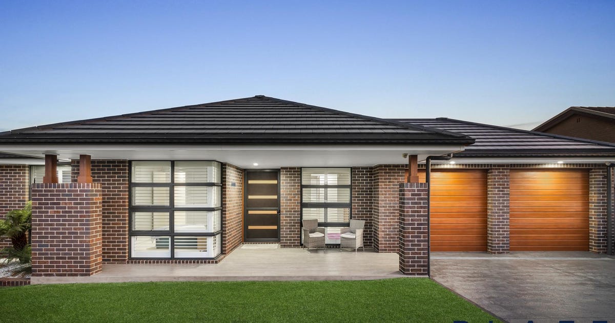 2 Galton Street, Smithfield NSW 2164 - property.com.au