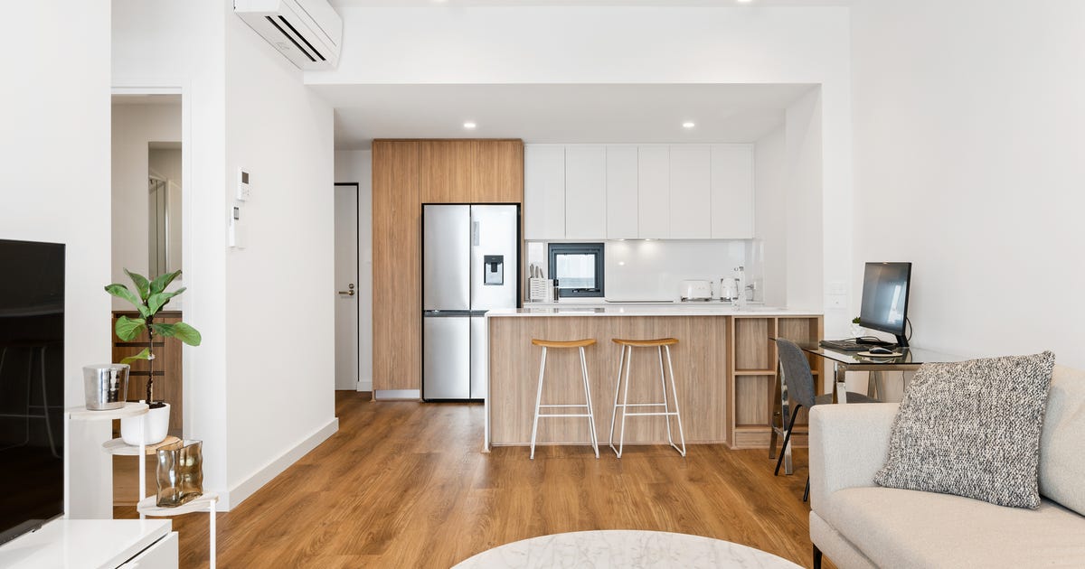 18/8 Basinghall Street, East Victoria Park WA 6101 - property.com.au