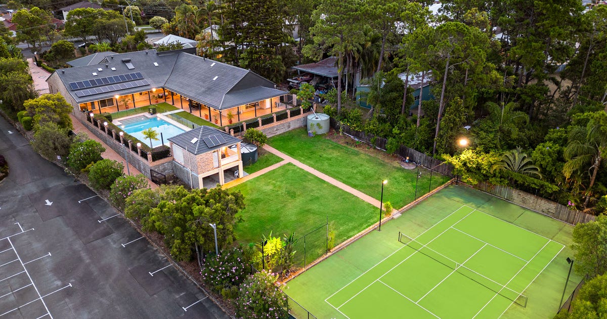 174-176 Springwood Road, Springwood QLD 4127 - property.com.au