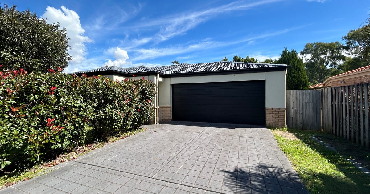 31 Yengo Street, Parkinson QLD 4115 - property.com.au