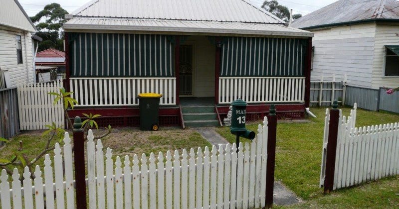 13 Hugo Close, Jesmond NSW 2299 - property.com.au