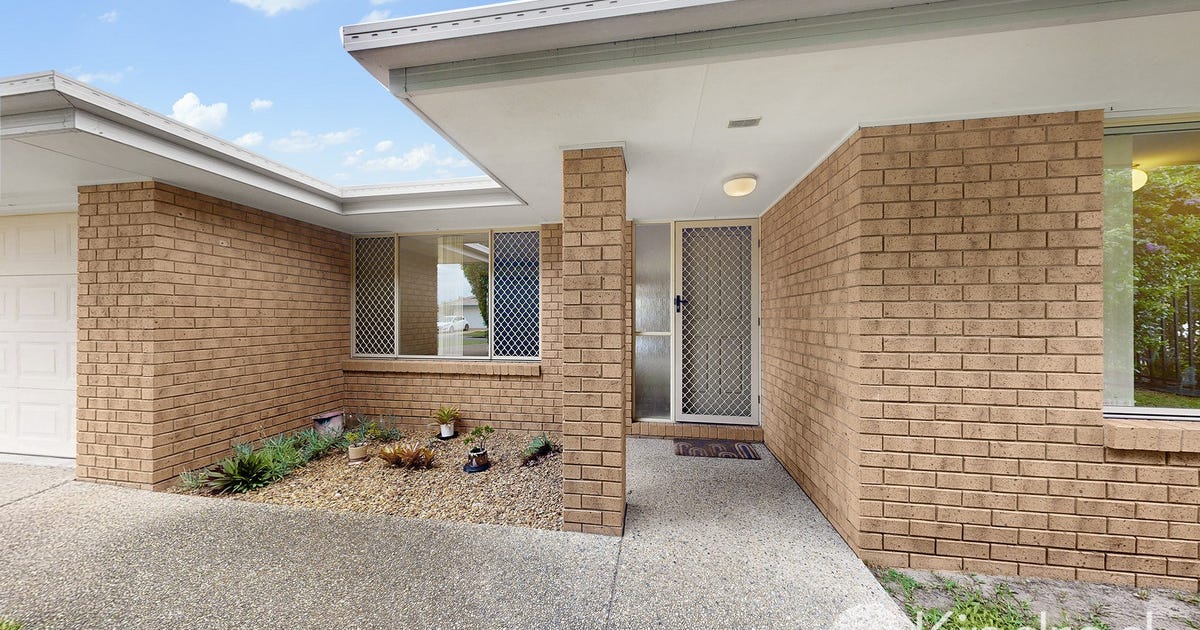 9 Mitchell Court, Rothwell QLD 4022 - property.com.au