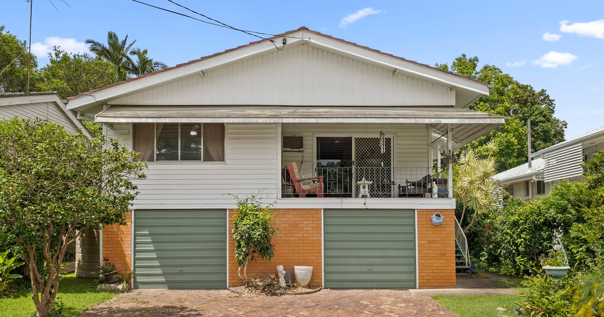 23 Ijong Street, Kenmore QLD 4069 - property.com.au