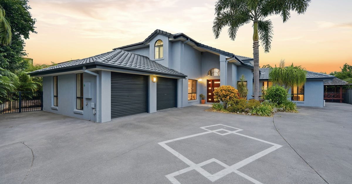 7 Michigan Cres, Parkinson QLD 4115 - property.com.au