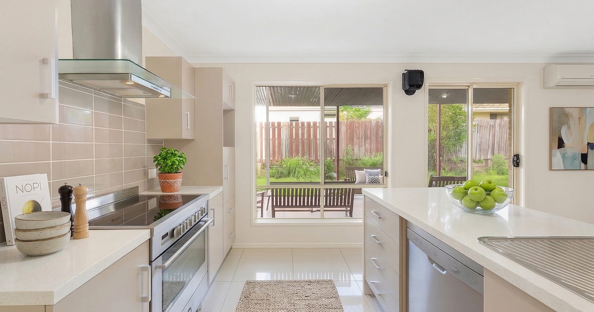 29 Hamish Street, Calamvale QLD 4116 - property.com.au
