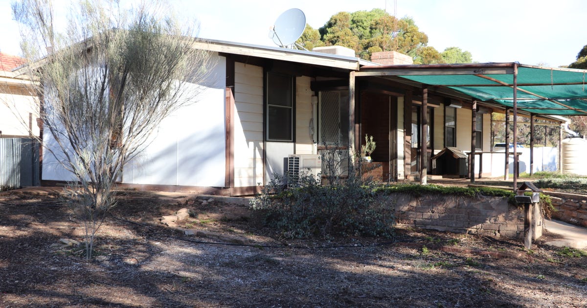 7 Stephens Street, Kimba SA 5641 - property.com.au