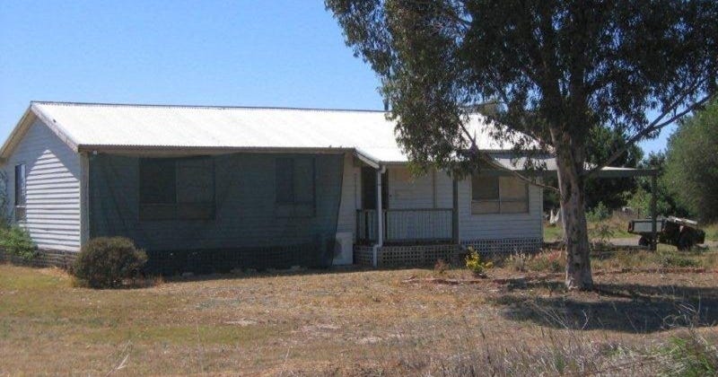 490 Ardmona Road, Ardmona VIC 3629 - property.com.au