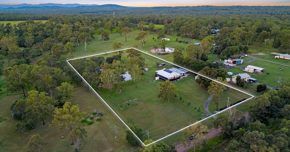 223-231 Missigs Road, Haigslea QLD 4306 - property.com.au