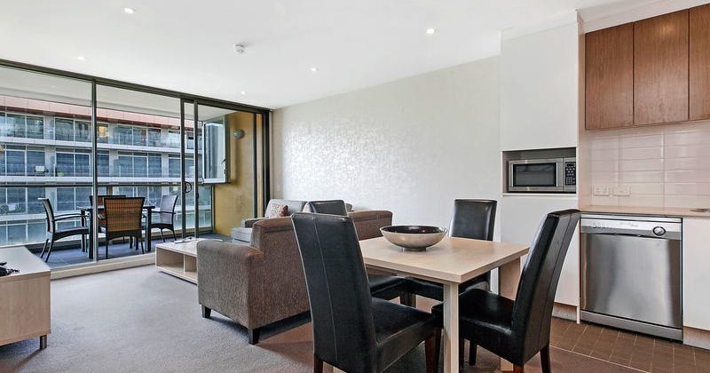 508/185 Morphett Street, Adelaide SA 5000 - property.com.au