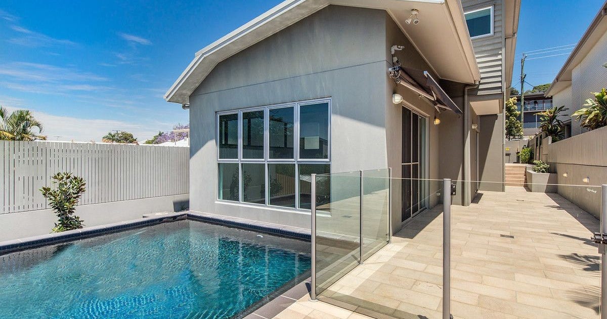 43 Dover Street, Wilston QLD 4051 - property.com.au