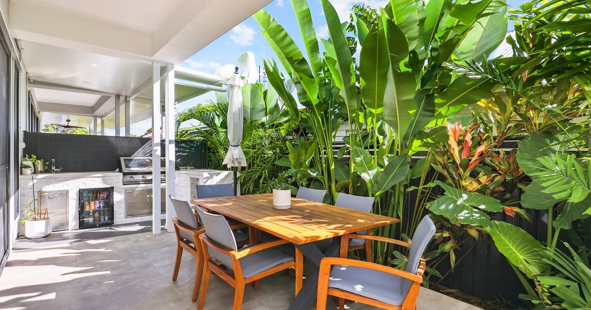 17B Egerton Street, Southport QLD 4215 - property.com.au