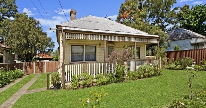 37 Badham Street, Merrylands NSW 2160 - property.com.au