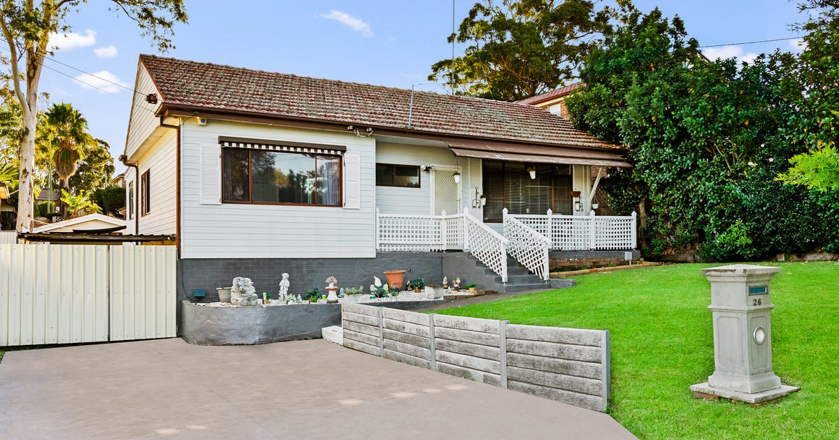 26 Merlin Street, Blacktown NSW 2148 - property.com.au