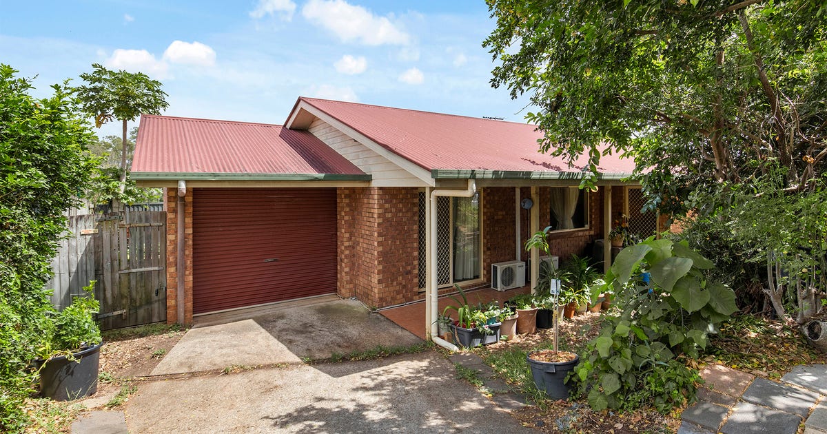 37 Aramis Place, Nudgee QLD 4014 - property.com.au