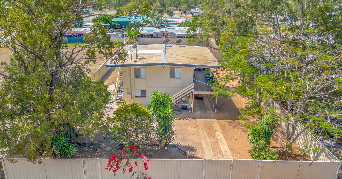 30 Blackall Street, Dingo QLD 4702 - property.com.au
