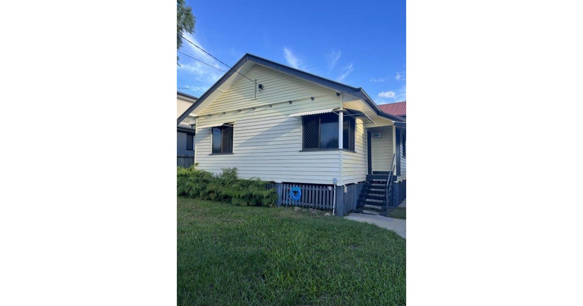 66 Nielson Street, Chermside QLD 4032 - property.com.au