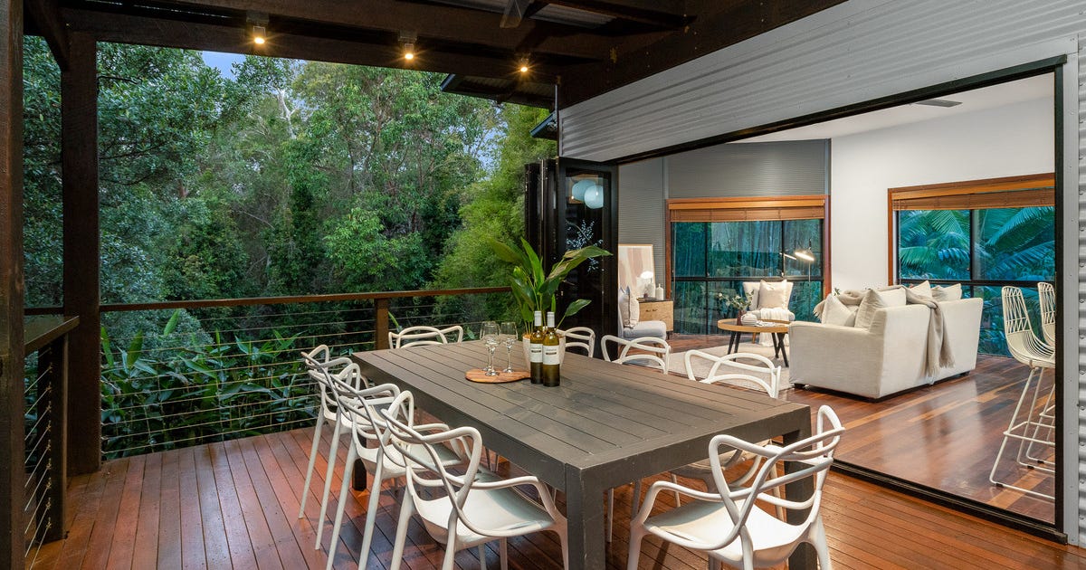 63 Corvus Drive, Cashmere QLD 4500 - property.com.au