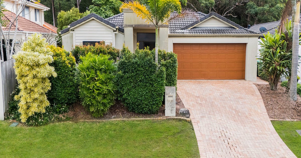 8 Sauger Court, Mountain Creek QLD 4557 - property.com.au