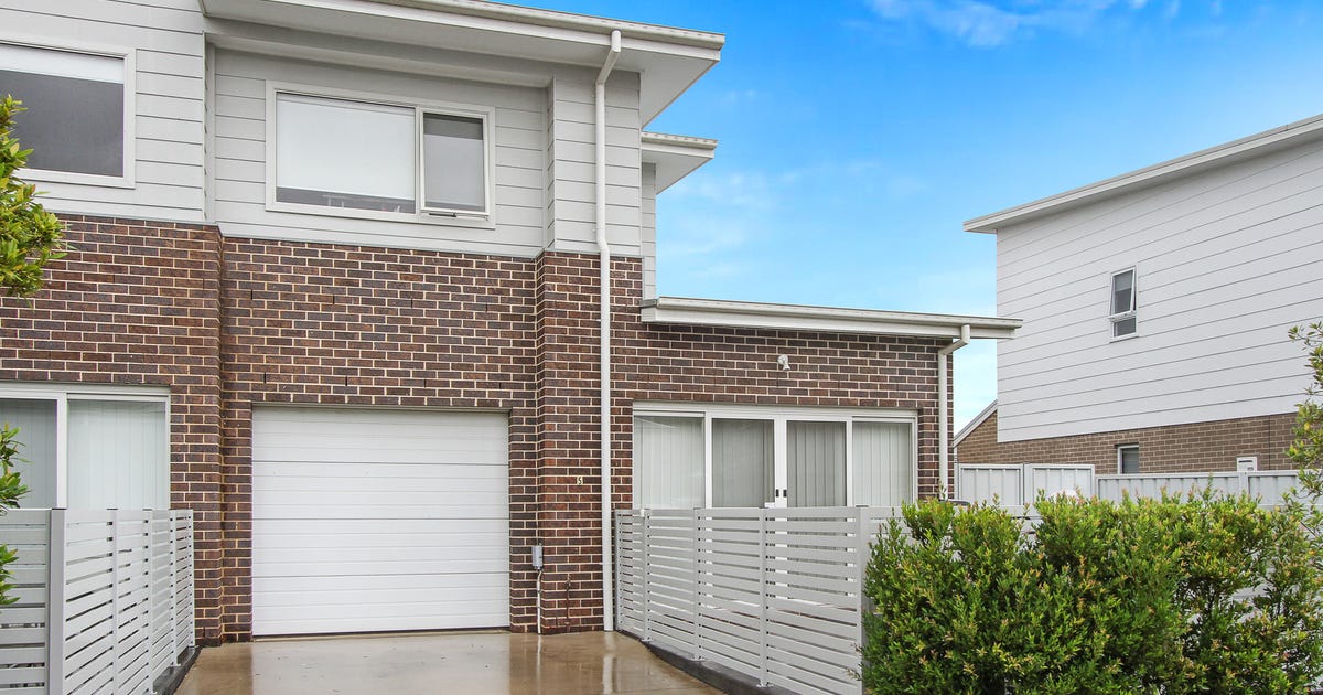 5/26 Avondale Road, Avondale NSW 2530 - property.com.au