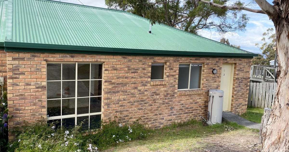 3/123A Abbotsfield Road, Claremont TAS 7011 - property.com.au