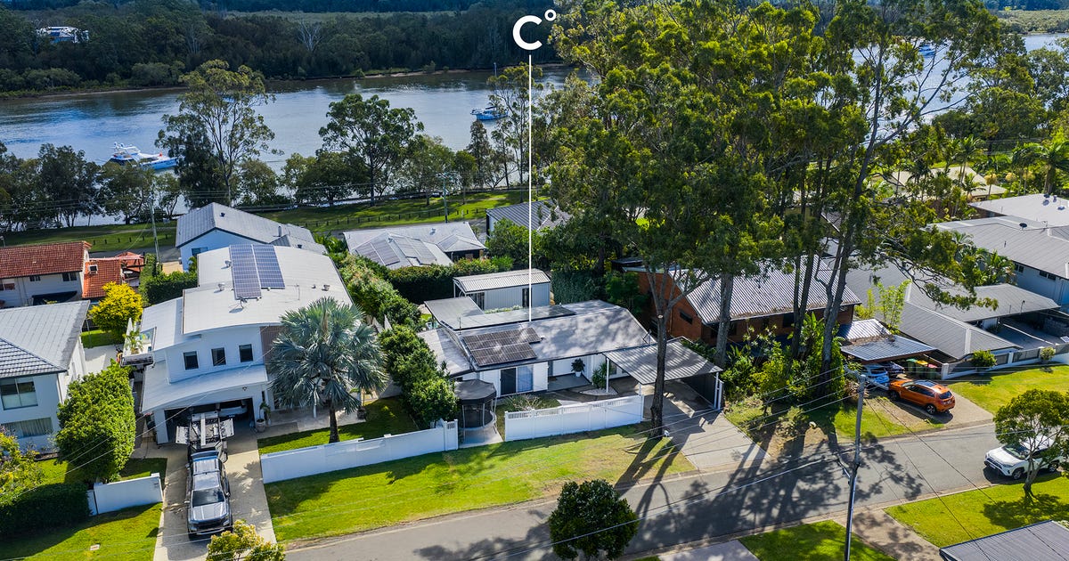 34 Buliti Street, Hope Island QLD 4212 - property.com.au