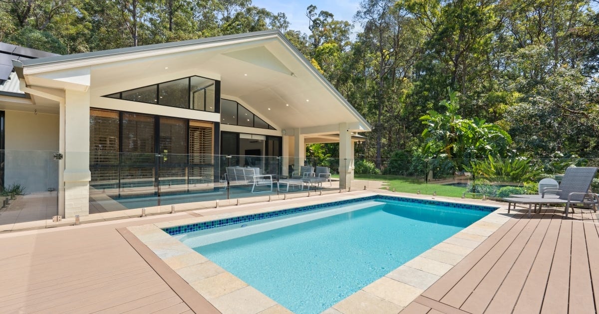 13 Basswood Court, Bonogin QLD 4213 - property.com.au